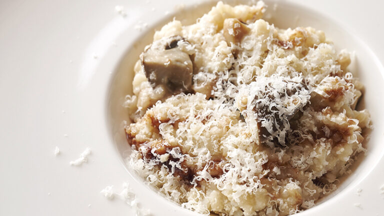 comodo restaurant（レストラン コモド）-東京都庭園美術館- - 東京都庭園美術館のCafe & Restaurant