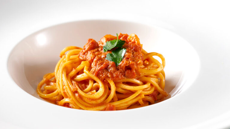 comodo restaurant（レストラン コモド）-東京都庭園美術館- - 東京都庭園美術館のCafe & Restaurant